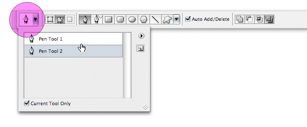 Photoshop's Pen Tool: The Comprehensive Guide | Envato Tuts+