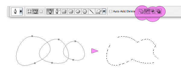 Photoshop's Pen Tool: The Comprehensive Guide | Envato Tuts+