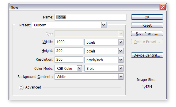 Create a Shiny Earth with Photoshop 3D Layers | Envato Tuts+