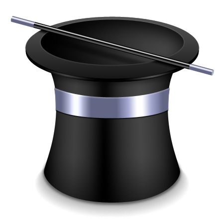 How to Create a Magician’s Hat in Photoshop - Screencast | Envato Tuts+
