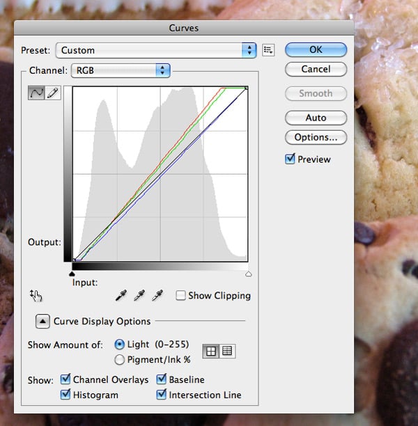Photoshop CS6 Includes Improved Auto Adjustment Features | Envato Tuts+
