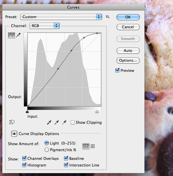 Photoshop CS6 Includes Improved Auto Adjustment Features | Envato Tuts+