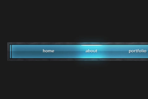 40 Quality Photoshop UI Design Tutorials | Envato Tuts+