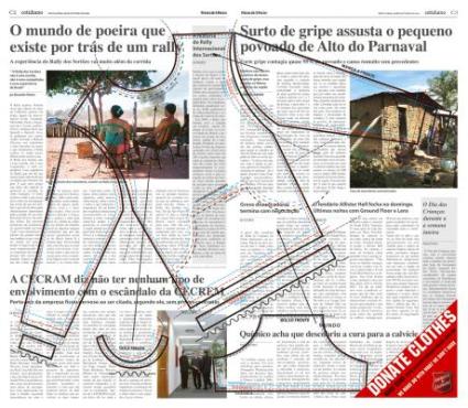 23 Awesome Examples of Design as a Force For Good | Envato Tuts+