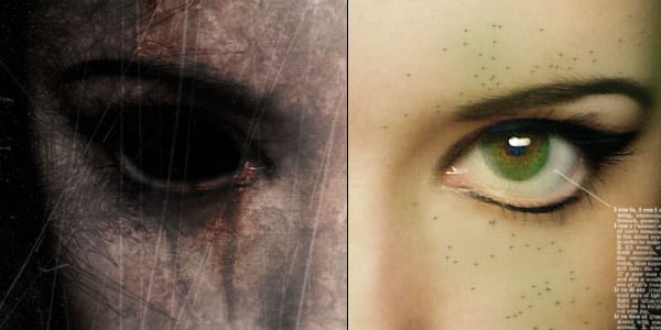 40 Dark and Futuristic Photoshop Effects | Envato Tuts+