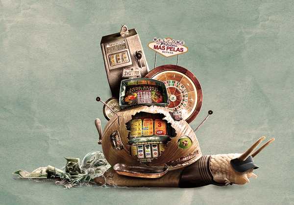 48 Mind-Blowing Examples of Photo Manipulation Art | Envato Tuts+