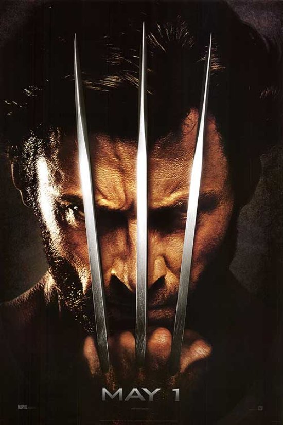 50 Brilliantly Photoshopped Movie Posters | Envato Tuts+