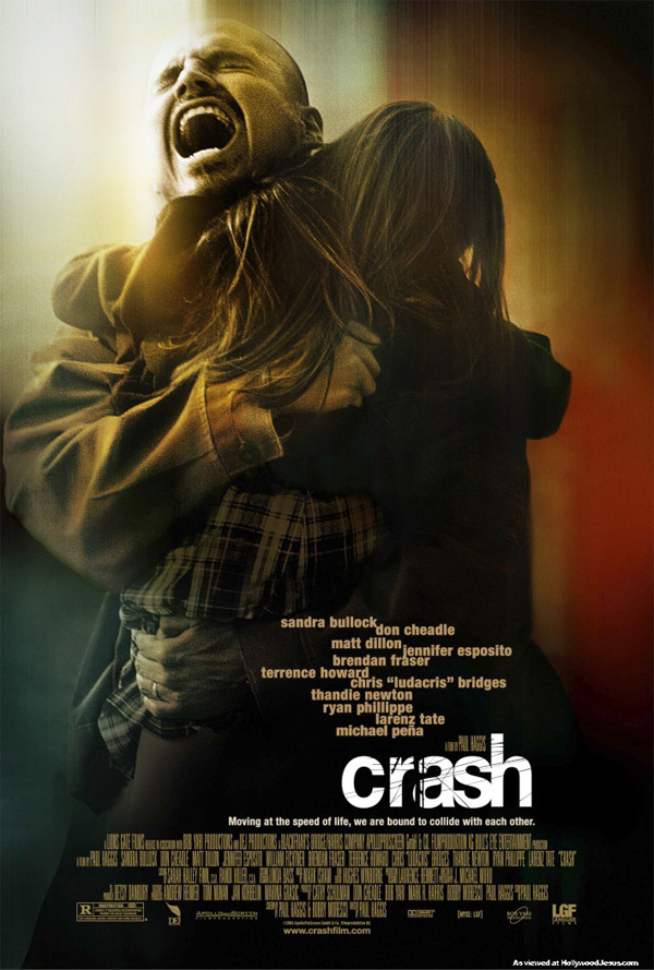 50 Brilliantly Photoshopped Movie Posters | Envato Tuts+