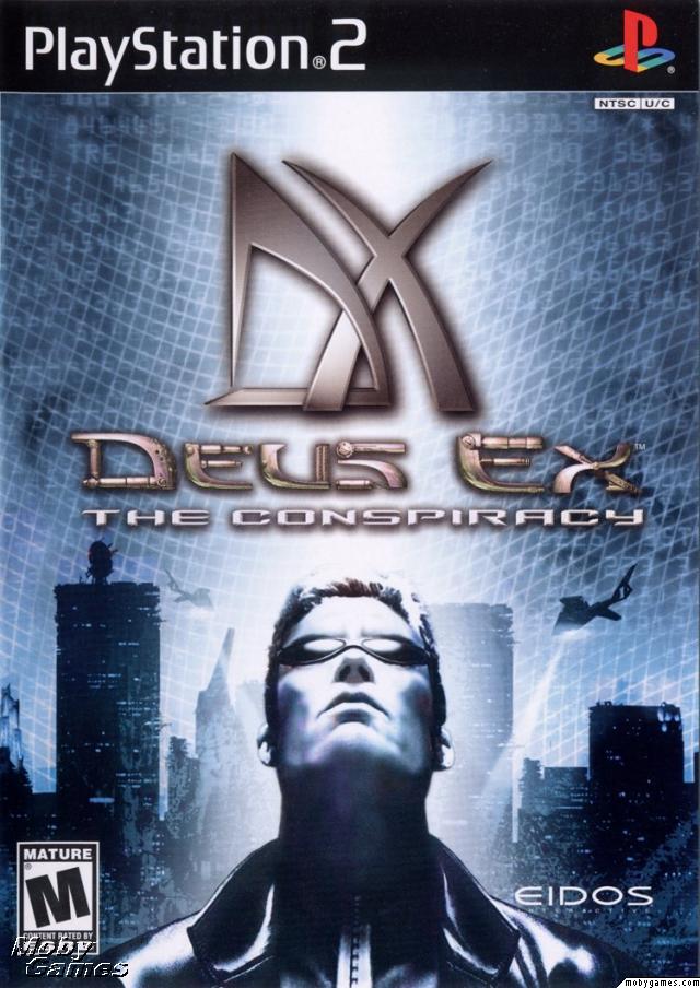Top 40 Video Game Covers of All Time | Envato Tuts+