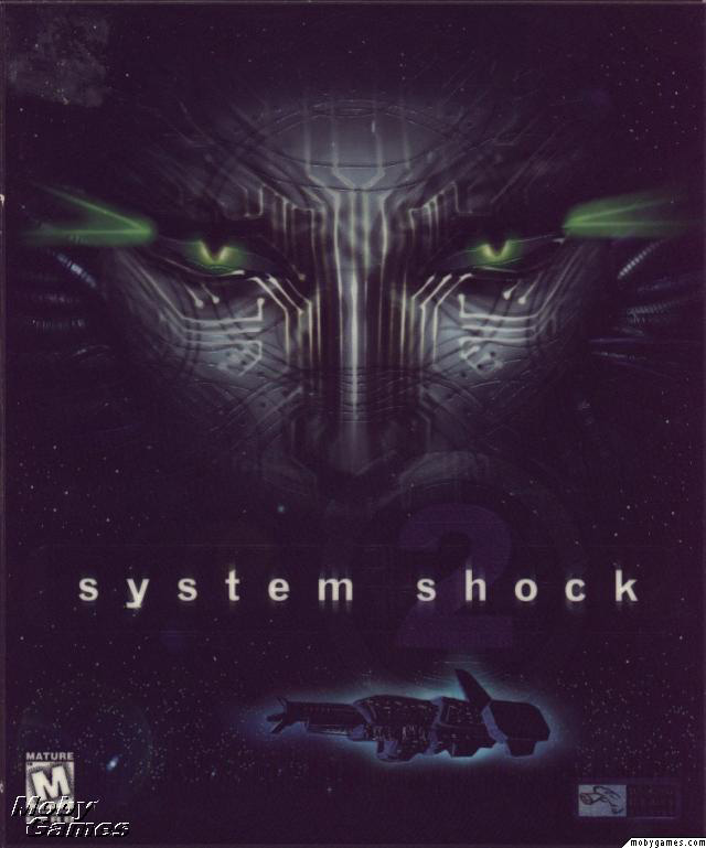 Top 40 Video Game Covers of All Time | Envato Tuts+