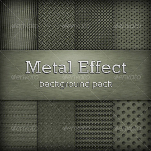 Massive Textures Showcase - Creative Examples of Use, Premium Packs and ...