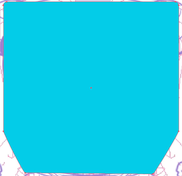 Create a Colorful, Funky Robot With Gradients in Adobe Illustrator ...