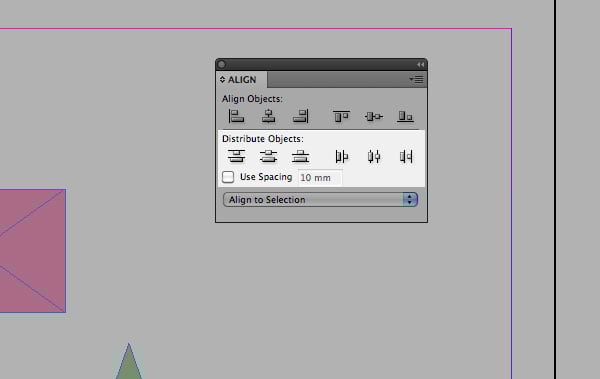 Quick Tip: How to Use the Align Panel in Adobe InDesign | Envato Tuts+
