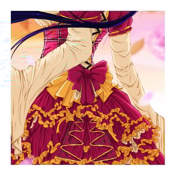 How to Draw Complex Folds and Ruffles in Fabric and Clothing | Envato Tuts+