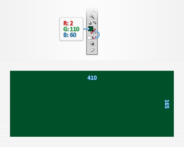 Create a Detailed Circuit Board Text Effect in Adobe Illustrator ...