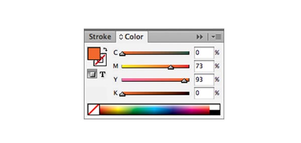 Design a Custom, Print Ready Pocket Folder in Adobe InDesign | Envato Tuts+