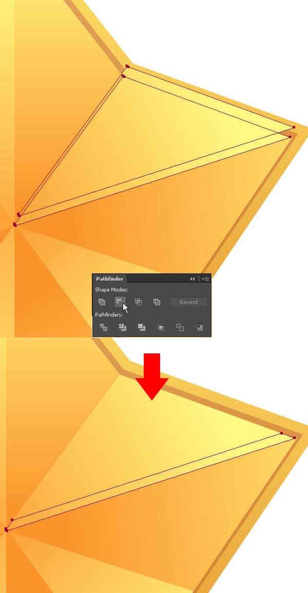 Create a Detailed, Festive Christmas Wreath in Adobe Illustrator ...