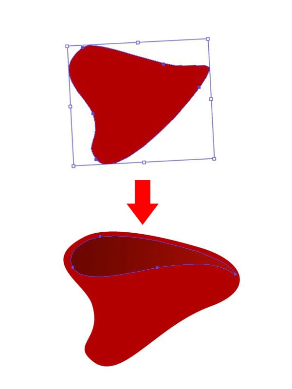 Create a Detailed, Festive Christmas Wreath in Adobe Illustrator ...