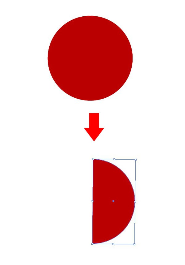 Create A Detailed Festive Christmas Wreath In Adobe Illustrator