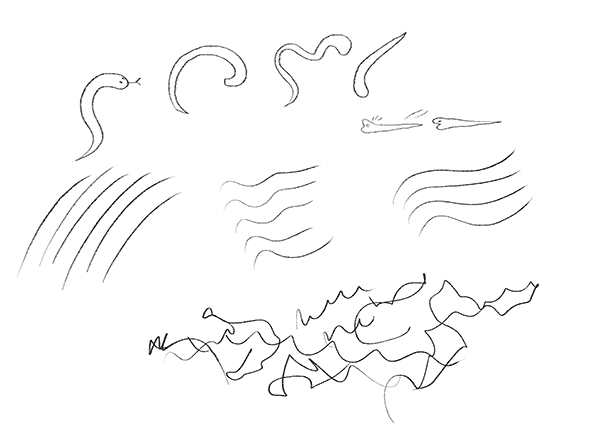 I Want to Draw: Simple Exercises for Complete Beginners | Envato Tuts+