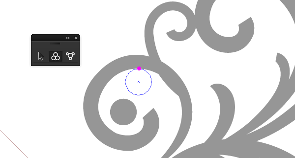 How to Create a Pattern Suitable for Royalty in Adobe Illustrator ...