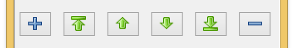 Quick Tip: Using Layers and Blend Modes in Inkscape | Envato Tuts+