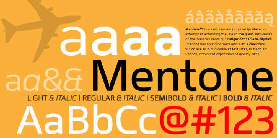40 Free Headline Typefaces | Envato Tuts+