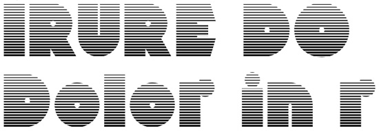 40 Free Headline Typefaces | Envato Tuts+