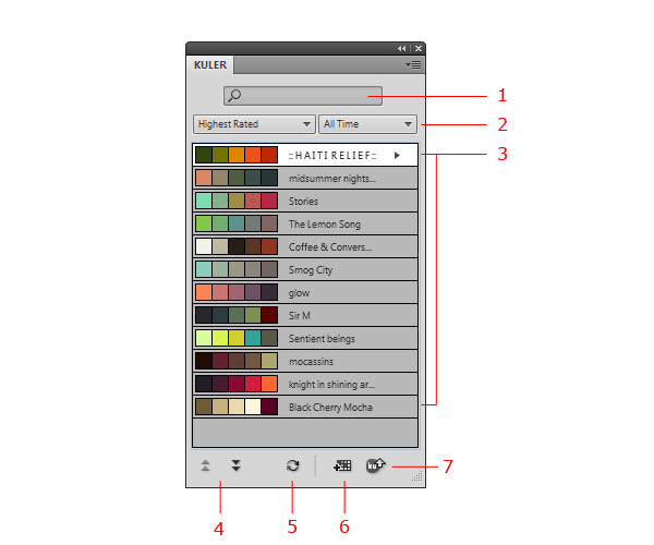 An Introduction to Illustrator's Color Tools | Envato Tuts+