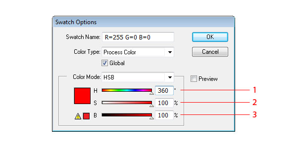 An Introduction to Illustrator's Color Tools | Envato Tuts+