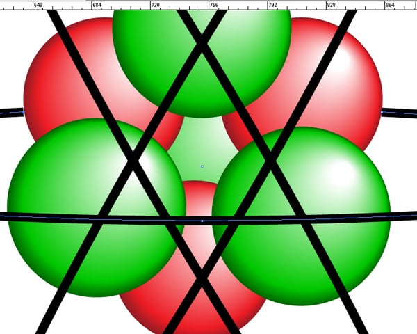 Quick Tip: How to Illustrate an Atom | Envato Tuts+