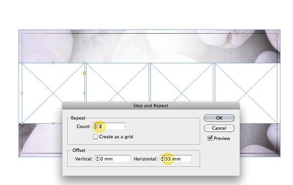 Quick Tip: Create a Gift Voucher in InDesign | Envato Tuts+