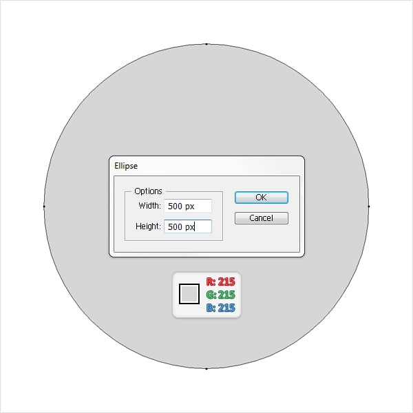 Quick Tip: How To Create a Simple Web Badge | Envato Tuts+