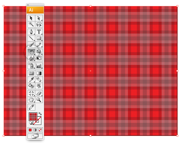 Quick Tip: How to Create a Quick and Easy Diagonal Pattern | Envato Tuts+