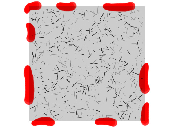 Quick Tip: Quickly Create Recycled Paper Textures with Adobe ...