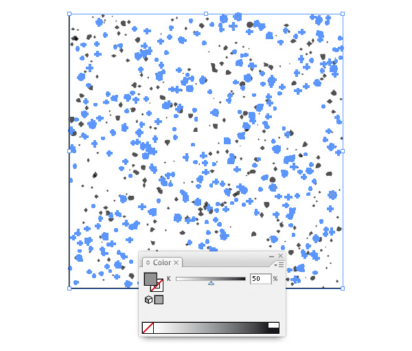 Quick Tip: Quickly Create Recycled Paper Textures with Adobe ...