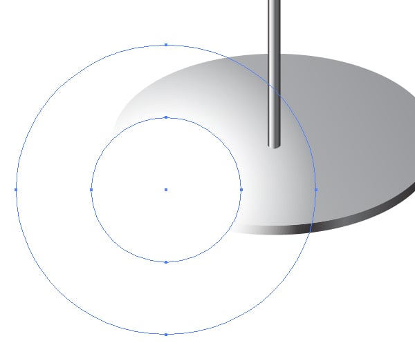 Quick Tip: How to Illustrate a 3D Drawing Pin | Envato Tuts+