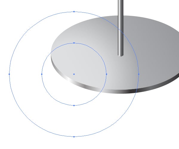 Quick Tip: How to Illustrate a 3D Drawing Pin | Envato Tuts+