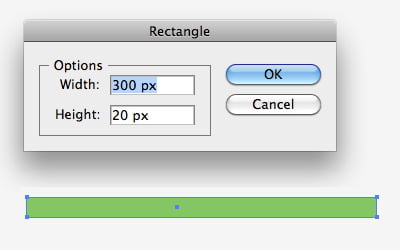 Wrap a Ribbon Around a Sphere, Using 3D Revolve | Envato Tuts+