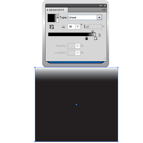 Quick Tip: How to Create a Pixel Perfect Glass Button with Adobe ...