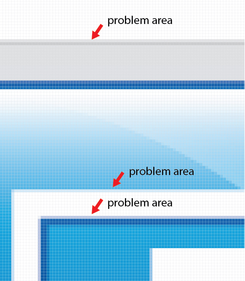 Quick Tip: How to Create a Pixel Perfect Glass Button with Adobe ...