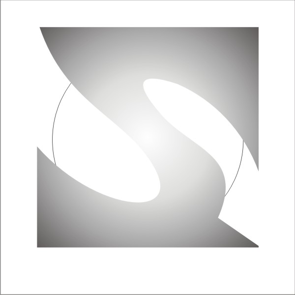 Create a Realistic 3D Sphere Logo from Scratch Using CorelDraw | Envato ...