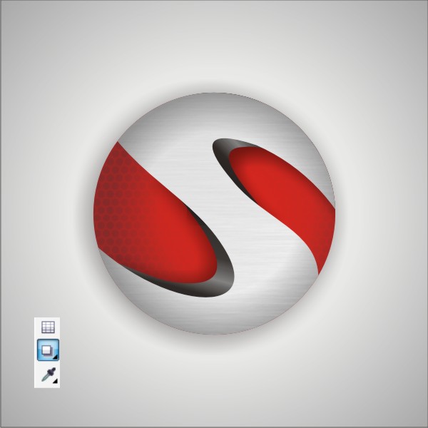 Create a Realistic 3D Sphere Logo from Scratch Using CorelDraw | Envato ...
