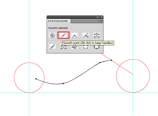 Create a Vector Chopper With Illustrator CS5 and VectorScribe | Envato ...