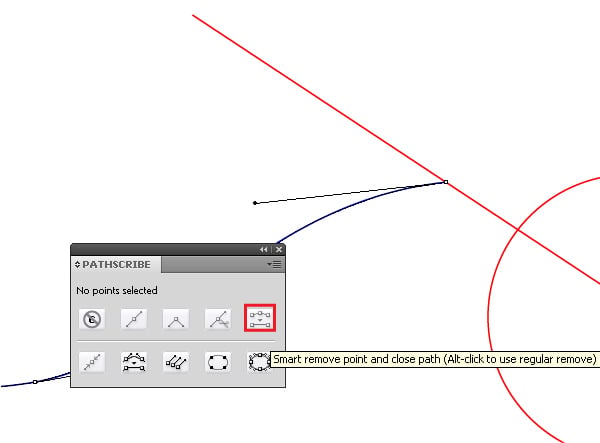 Create a Vector Chopper With Illustrator CS5 and VectorScribe | Envato ...