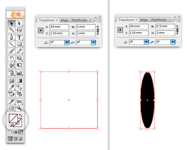 Create a Stitched Type Effect in Adobe Illustrator | Envato Tuts+
