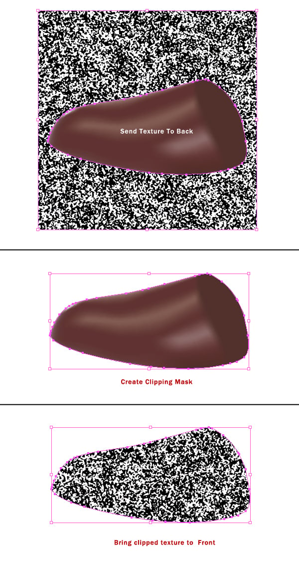 Create a Fashionable Dress Shoe in Illustrator | Envato Tuts+