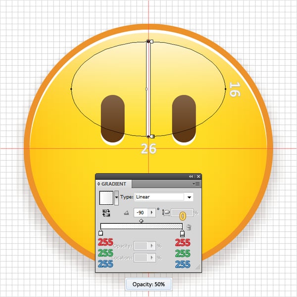 How to Create a Nice Emoticons Icon Set | Envato Tuts+