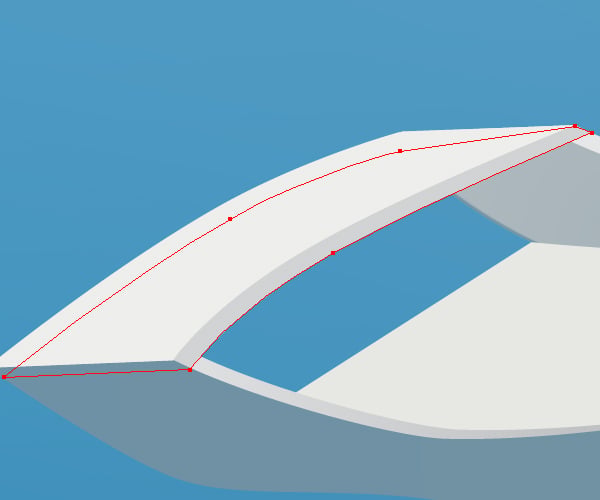 How to Illustrate A Yacht in Illustrator | Envato Tuts+