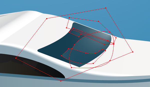 How to Illustrate A Yacht in Illustrator | Envato Tuts+